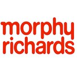 Morphy Richards (Paveletskaya Embankment No:2с1), beyaz eşya mağazaları  Moskova'dan