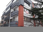 Mutlu Ticaret ve Mantolama (Ayvalı Mah., Akif Cad., No:10/A, Keçiören, Ankara), kaplama malzemeleri  Ankara'dan