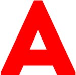 A-market (Vesyolaya Street No:1), merdiven ve korkuluklar  Perm'den