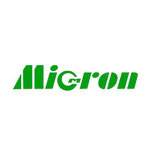 Micron (Elektrodnaya Street No:2с7), kontrol-ölçüm cihazları firmaları  Moskova'dan