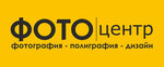 Photo print (Michurina Street No:12), fotoğraf hizmetleri  Novosibirsk'ten