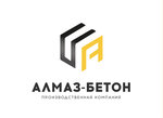 Almaz-Beton (Promyshlennaya ulitsa No:1, derevnya Startsevo), çitler, parmaklıklar  Krasnoyarski krayından