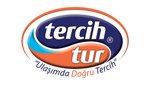 Tercih Tur (İstanbul, Sancaktepe, Emek Mah., Ordu Cad., 25A), danışmanlık hizmetleri  İstanbul'dan