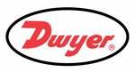 Dwyer (Rodiny Street No:7/1), kontrol-ölçüm cihazları firmaları  Kazan'dan