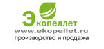 Ekopellet (Bolshaya Cherkizovskaya Street No:26Ас4), toptancılar  Moskova'dan