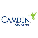 Camden City Centre Apartments (Texas, Houston), emlak ofisi  Houston'dan