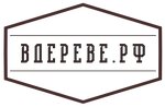 Vdereve. Rf (Revolyutsionnaya ulitsa No:367), ahşap endüstrisi  Labinsk'ten