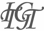 IT-Group Tolena (Safiullina Street No:5), bilişim firmaları  Kazan'dan