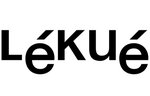 Lekue (Dmitrovskoye Highway No:60Ас1), diğer  Moskova'dan