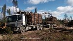 Karellestrans (Promyshlenniy Drive No:1, Kondopoga), nakliye firmaları  Karelya Cumhuriyeti'nden