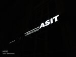 Asit (ulitsa Krasny Put No:28), bilgi güvenliği  Omsk'tan
