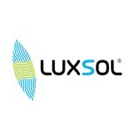 Luxsol (Vyzvolyteliv Avenue No:17), balık çiftçiliği ve toptancıları  Kiev'den