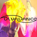 Divadance (Korolyova Avenue No:32к1А), dans okulları  Saint‑Petersburg'dan