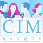 Cim Bank (Rue Merle-d'Aubigné No:16, Geneva), banka  Cenova'dan