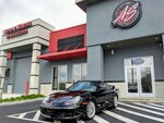 Auto Styles (Florida, Pinellas County, Dunedin), araç camlarının renklendirilmesi  Florida Eyaleti'nden