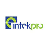 IntekPro (Metallistov Avenue No:96Б), kontrol-ölçüm cihazları firmaları  Saint‑Petersburg'dan