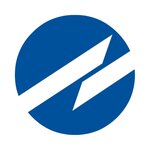 Vzlet-Orenburg (Novaya ulitsa No:29к1), sayaçlar ve ölçüm cihazları  Orenburg'dan