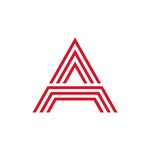 Abulov (Zipovskaya Street No:4/3, mikrorayon Zavod Izmeritelnykh Priborov), su, ısıtma, kanalizasyon sistemleri  Krasnodar'dan