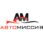 AvtoMissiya (No:78В, Севастополь), otomobil yedek parçaları  Sevastopol'dan