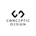 Conceptic Design (Tsentralnaya Street No:37), sanayi kuruluşu