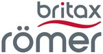 Britax Romer (Lyotnaya Street No:9), showroom  Dolgoprudny'den