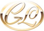 Golden Limo (Cherepanova Street No:23), şehiriçi yolcu taşımacılığı  Yekaterinburg'dan