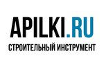 Апилки (2nd Murinskiy Avenue No:36), i̇nşaat gereçleri  Saint‑Petersburg'dan