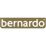 Bernardo (İstanbul, Esenyurt, Mevlana Mah., Çelebi Mehmet Cad., 33B), ev temizlik ürünleri  İstanbul'dan