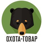 OhotaTovar (Travneva vulytsia No:3А, selo Sofiivska Borshchahivka), avcılık ekipman firmaları  Kiev Bölgesi'nden