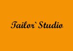 Tailor'Studio (Talalikhina Street No:3с2, Moscow), kıyafet tamiri  Moskova'dan