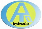 Ato-Hydraulic (Volkovskiy Avenue No:71), endüstriyel ekipman tamiri  Saint‑Petersburg'dan