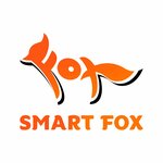 Smart Fox (Lenina Street No:88, Perm), elektronik eşya mağazaları  Perm'den