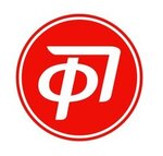 Treiler-M (Solovyova Street No:22В), araç römorkları  Yoshkar‑Ola'dan