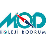 Mod Koleji Bodrum (Eskiçeşme Mah., Sadi Irmak Cad., No:32B, Bodrum, Muğla), özel okul  Bodrum'dan