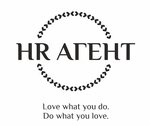 HR Agent (Kuybysheva Street No:105), i̇nsan kaynakları şirketleri  Perm'den