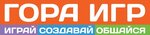 Goraigr (Internatsionalnaya Street No:62А), masa oyunları ve zeka geliştirici oyunlar  Kaliningrad'dan