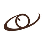 Ochki (ulitsa Vasiliya Zhukovskogo No:11А), optik  Kirov'dan