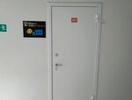 Global Intellect Service (Dvinskaya Street No:15), yazılım firmaları  Volgograd'dan