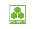 Sandcore (Piasčanaja vulica No:5В/1), su, ısıtma, kanalizasyon sistemleri  Smoleviçi'den