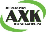 Agrokhim Kompani-M (ulitsa Bogatyryova No:7), tarım ilacı firmaları  Kazan'dan