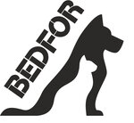 Bedfor (Obyezdnoye shosse No:8с3), petshop  Balaşiha'dan