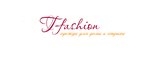 T-Fashion (Yermaka Street No:49), ev tekstili toptancıları  İvanovo'dan