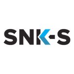 Snk-s (Kosmonavta Volkova Street No:10), elektronik eşya mağazaları  Moskova'dan