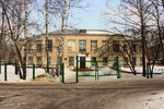 Srednyaya obshcheobrazovatelnaya shkola № 7 im. A. P. Gaydara (Nizhegorodskaya ulitsa No:3А), ortaokul  Arzamas'tan