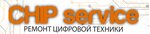 ChipService (Toporkovskaya ulitsa No:37/2), bilgisayar teknik servisleri  Pugaçov'dan
