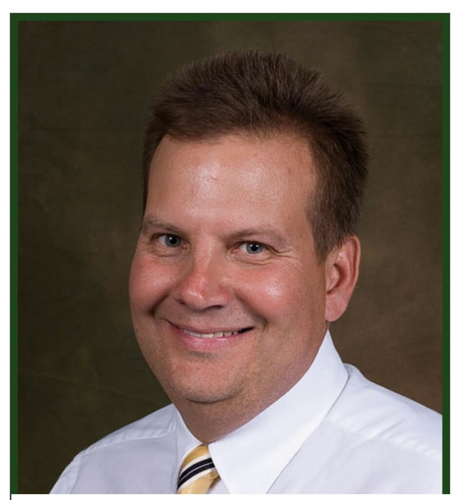 Tıp merkezleri ve klinikler Schaumburg Chiropractor, İllinois, foto