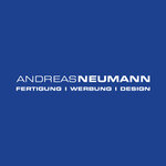 Neumann, Andreas-Fertigungstechnik Werbung Design (Rondenbarg No:6, Stadt Hamburg), reklam ajansları  Hamburg'dan