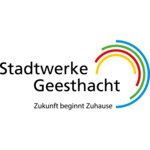 Stadtwerke Geesthacht GmbH (Bergedorfer Straße No:30, Geesthacht), telekomünikasyon satış noktaları  Geesthacht'tan