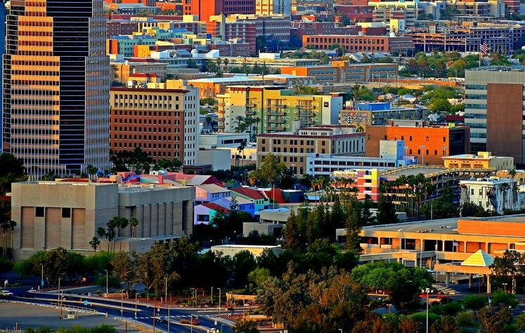 Çilingirler Locksmith Plus, Inc. Tucson, Az, Tucson, foto