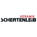Schertenleib Keramik AG (Bern, Interlaken, Grindelwald), seramik fayans  Grindelwald'den